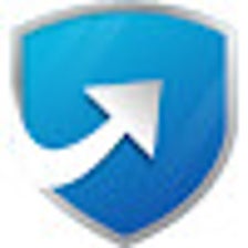 ManageEngine PAM360 para Google Chrome - Extensión Descargar