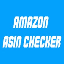Amazon ASIN Checker para Google Chrome - Extensión Descargar