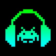 Groove Coaster Zero para iPhone - Descargar