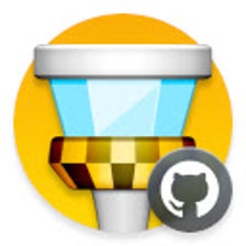 GitHub Open in Tower Google Chrome 용 - 확장 프로그램 다운로드