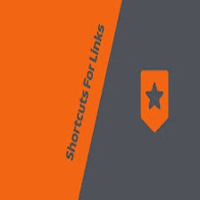 Shortcuts For Links para Google Chrome - Extensión Descargar