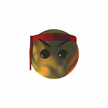 Blob Wars: Metal Blob Solid - Download