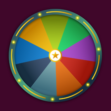 Lucky Scratch & Spin APK for Android - Download