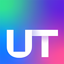 Android 용 T map 택시 - 티맵택시T맵택시 APK - 다운로드