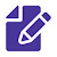 Obsidian Web Google Chrome 용 - 확장 프로그램 다운로드