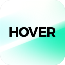 Android için Hover X1 - İndir