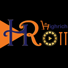 Hr OTT for Android - Download