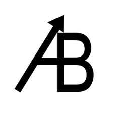 AcadBoost JEE Main Advanced for Android - Download