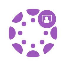 Canvas Teacher pour iPhone - Télécharger