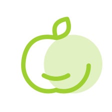 Calai: Calorie Intake Tracker para iPhone - Descargar