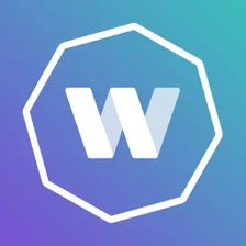 Transfer Tracker from WorldRem para Android - Descargar