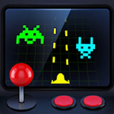 Super Retro World Emulator for Android - Download