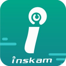 inskam for iPhone - Download