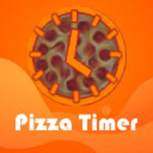 Pizza Timer para Google Chrome - Extensión Descargar
