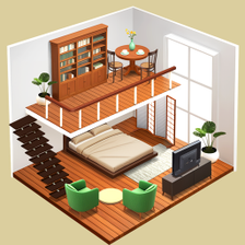 Android 용 Hexa Rush - 다운로드