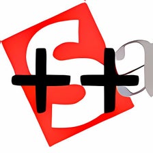 SFDC++ for Google Chrome - Extension Download