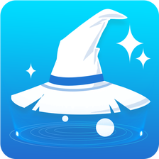 Magic Cleaner - Powerful Clean APK для Android — Скачать