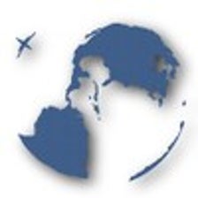 Outerra Anteworld - Download