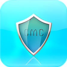 CMC Anti Virus - Download