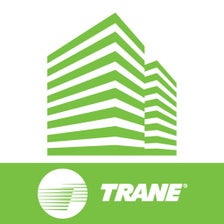 Trane BAS Operator for iPhone - 無料・ダウンロード