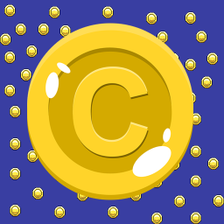 Super Coin Clicker for Android - Download
