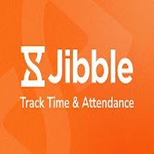 Jibble Time Tracker para Google Chrome - Extensión Descargar