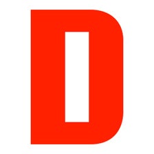 iPhone 용 Digi-Key Electronics - 다운로드