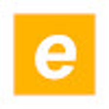 e-typing plus pour Google Chrome - Extension Télécharger