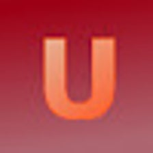 Uniweb Enhancer para Google Chrome - Extensión Descargar