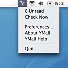 YMail para Mac - Descargar