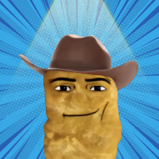 Omega Nugget for Android - Download