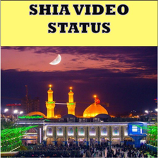 Shia Video Status For Whatsapp - Islamic Status APK for Android - Download