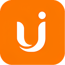 UI Browser :- Fast Safe per Android - Download