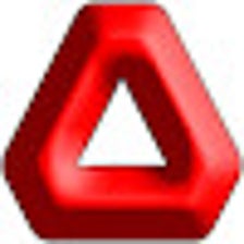 Default Player for Google Drive™ for Google Chrome - Extension Download