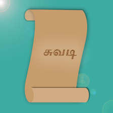 Suvadi APK for Android - Download