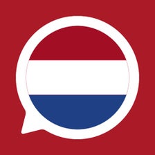 DutchDict - Dutch Translator para iPhone - Descargar