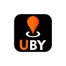 UBY - Passageiro para iPhone - Descargar