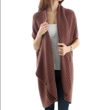 Sweaters for Women for Android - Download