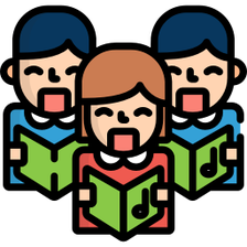 Virtual Choir Creator for Android - Download