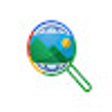 Photosphere Filter for Google Chrome - Extension Download