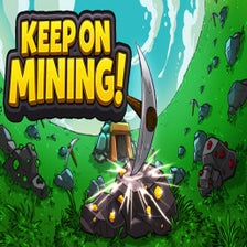 Download O2Jam - Free - latest version