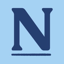 NoBudge para iPhone - Descargar