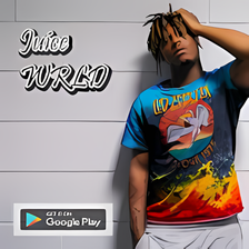 Juice WRLD Offline per Android - Download