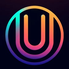 U-Pass para iPhone - Descargar