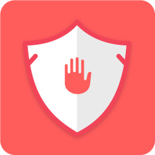 Blocksite Website Blocker for Android - Download
