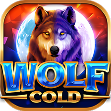 Poki für Android - Download