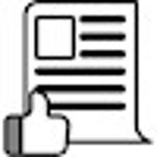 TruthGuard สำหรับ Google Chrome - ส่วนขยาย ดาวน์โหลด