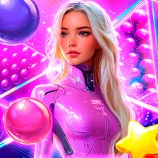 SymbolSweep para Android - Descargar