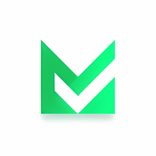 Credmex préstamos personales en línea para Android - Descargar