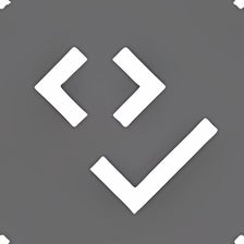 Untrusted Types for DevTools para Google Chrome - Extensión Descargar